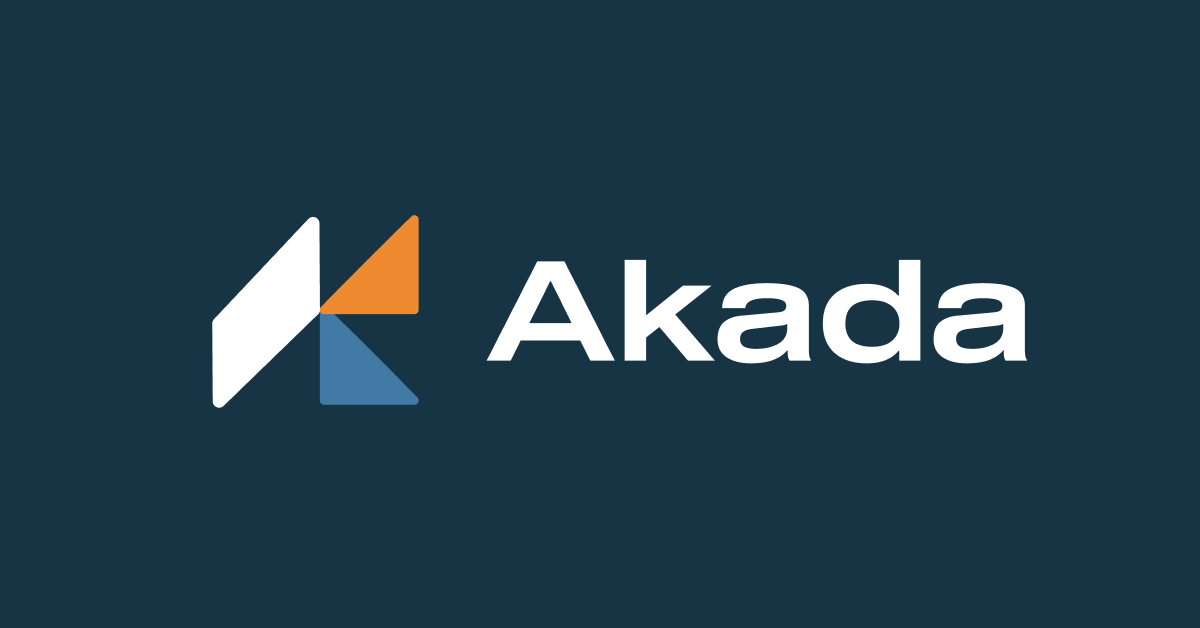 Akada Brasil - Ferramentas, Acessórios e Iluminação